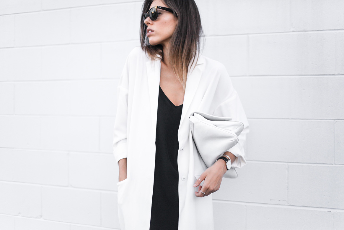 Budget-Friendly Lightweight Duster Jackets for Women to Wear this Fall ...